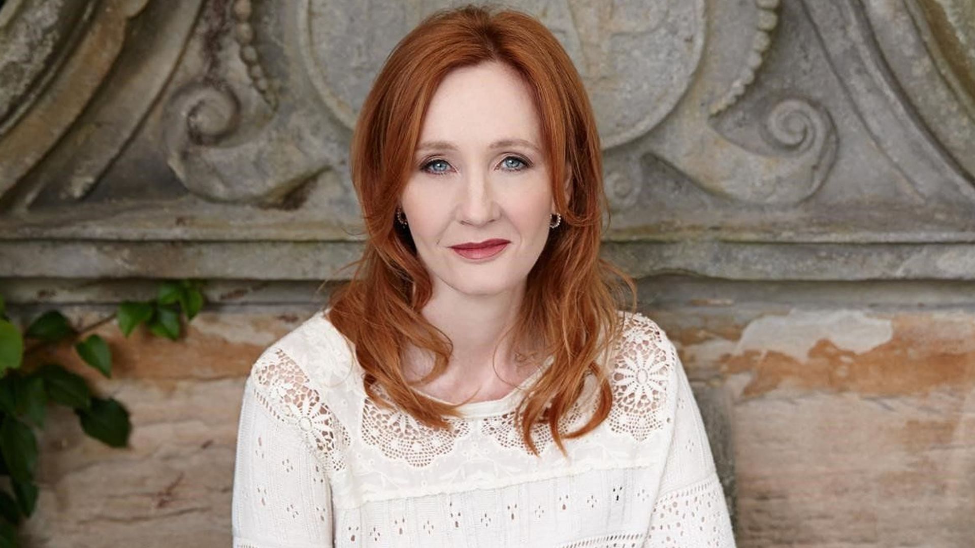 J. K. Rowling es contundente tras leer los guiones de los dos primeros ...
