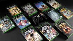 Xbox cumple 20 años: así se creó la primera consola de Microsoft ...