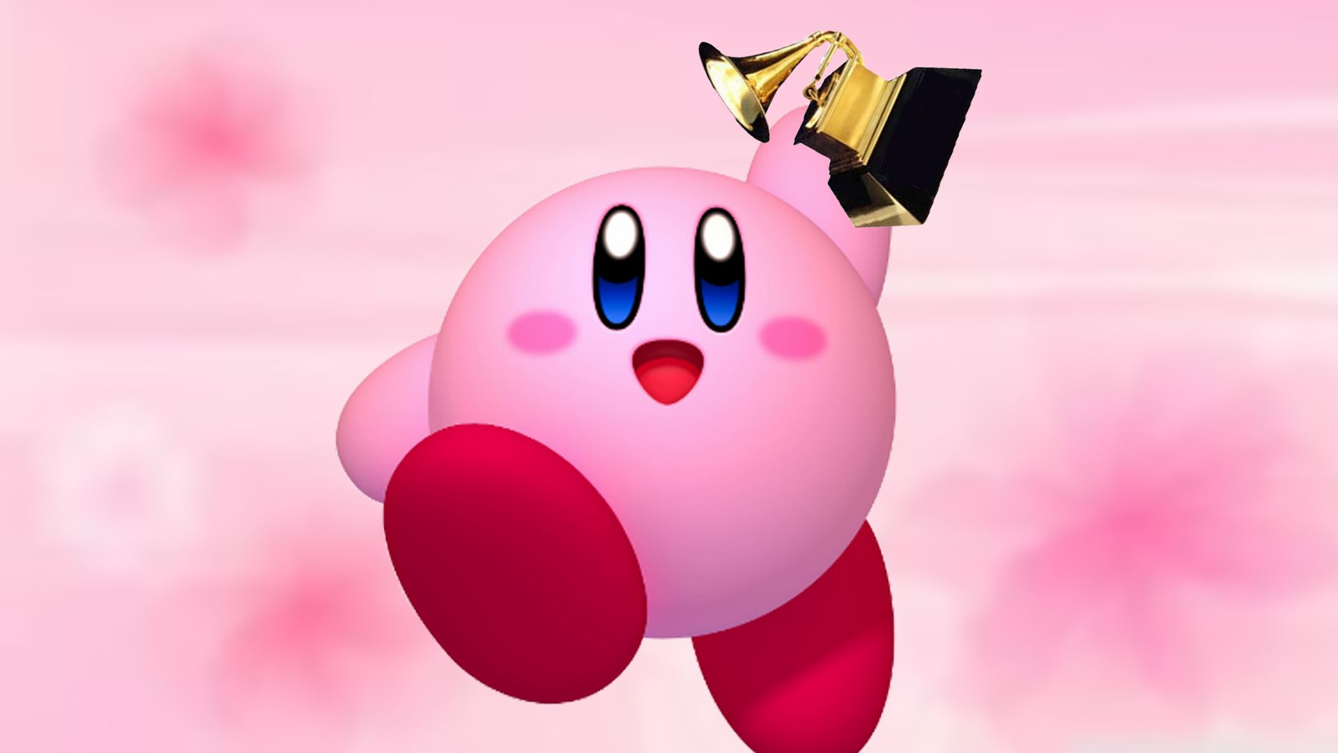 Kirby Superstar Ultra | Hobby Consolas