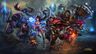 Riot Games compra Wargaming Sydney para reforzar el desarrollo de ...