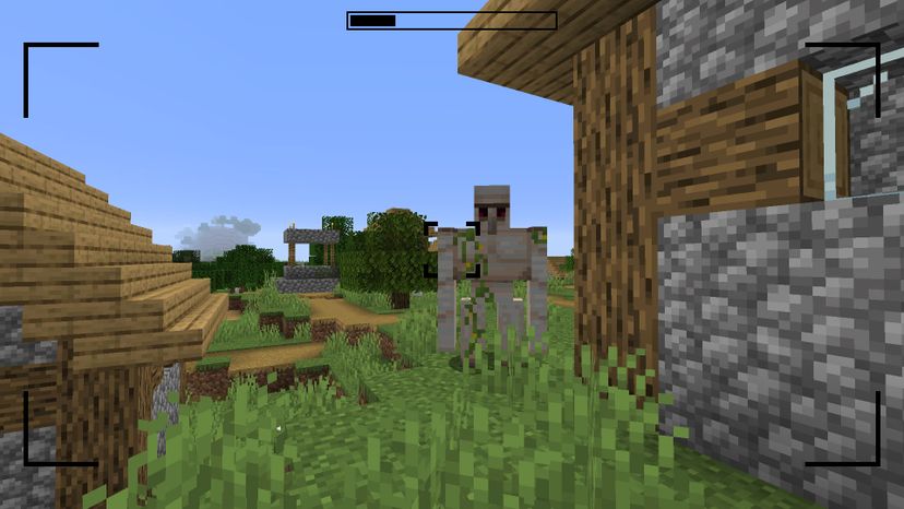 Los mejores mods para cambiar el juego en Minecraft