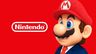 Nintendo tampoco entiende el metaverso, y pasa por completo de hablar ...