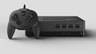 Polymega, la consola retro modular, anuncia una expansión para ...