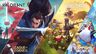 League of Legends, Valorant y los juegos de Riot Games llegan a la Epic ...