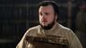 ¿Veremos a Sam Tarly en la secuela de Juego de tronos? John Bradley no ...