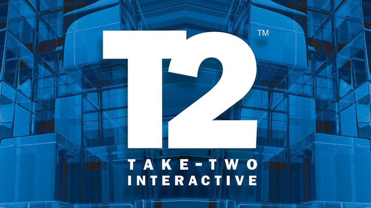 Strauss Zelnick, CEO de Take-Two, cree que PS5 y Xbox Series X|S ...