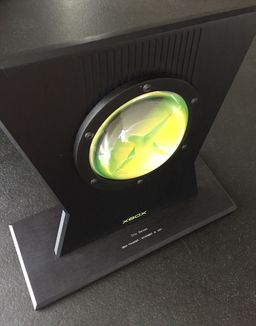 Xbox cumple hoy 20 años: repasamos la historia y los hitos de la ...