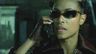 Primer vistazo a Jada Pinkett Smith como Niobe en Matrix Resurrections