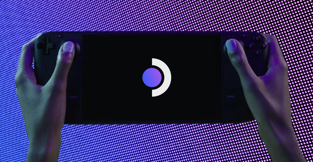 Steam Deck ya tiene los drivers oficiales para instalar Windows 10 y ...
