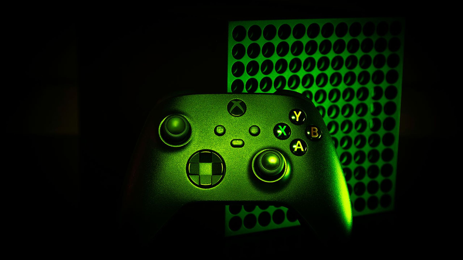 Xbox Series X|S: características, diferencias con PS5, juegos, Game ...