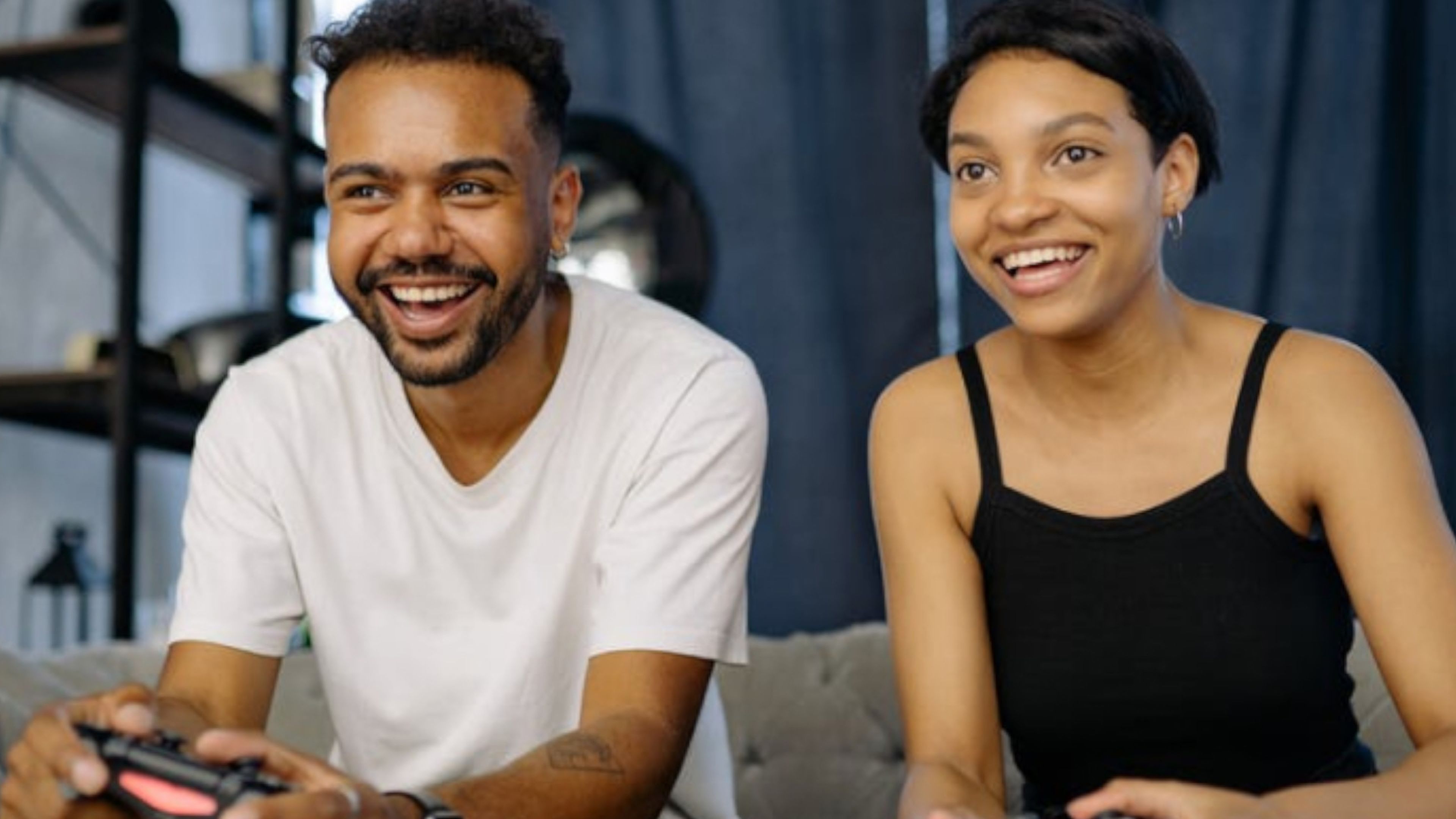 Tres veteranos de EA fundan un nuevo estudio para juegos AAA, Arctic 7