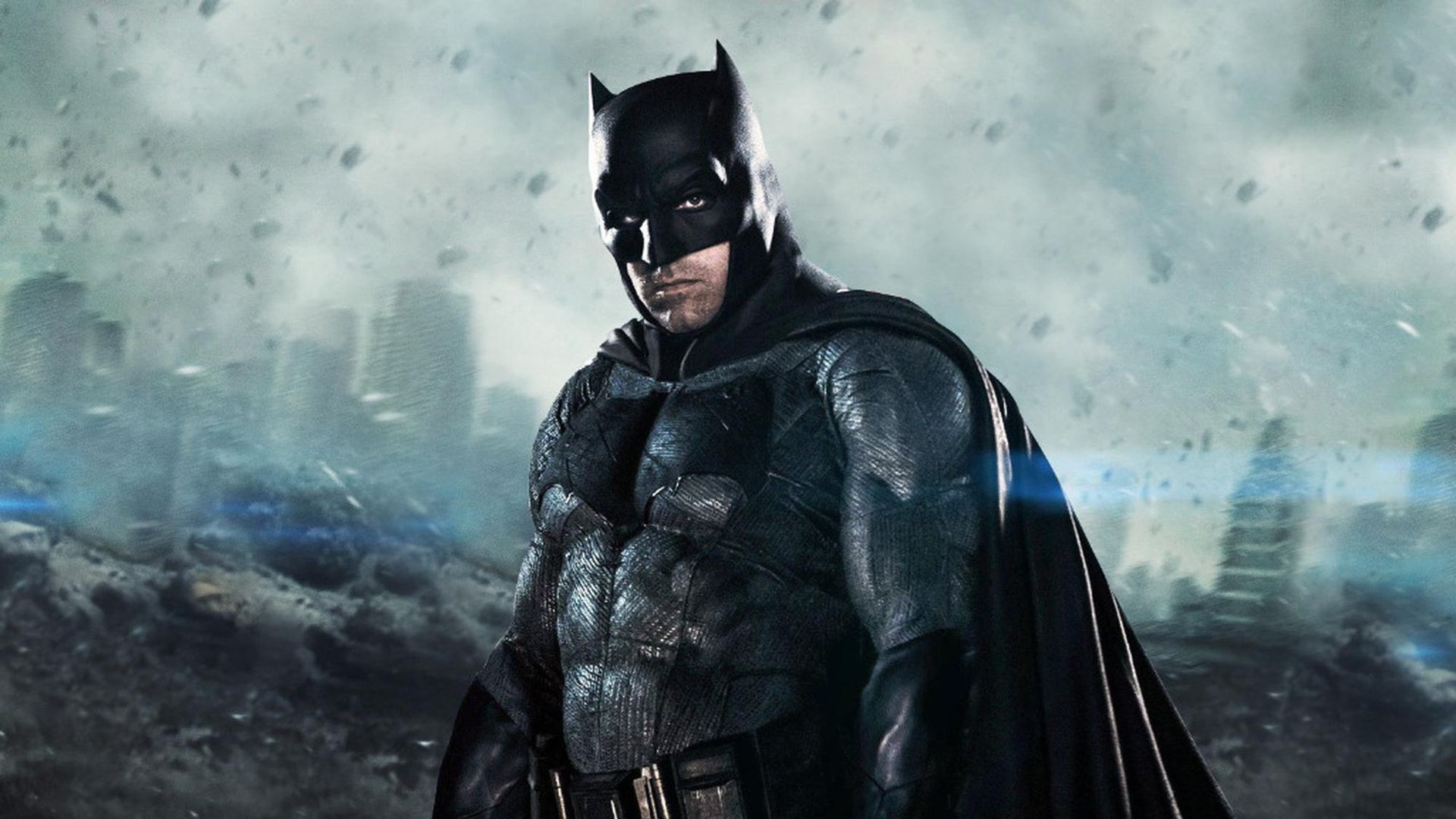 Todos los actores de Batman, clasificados de peor a mejor