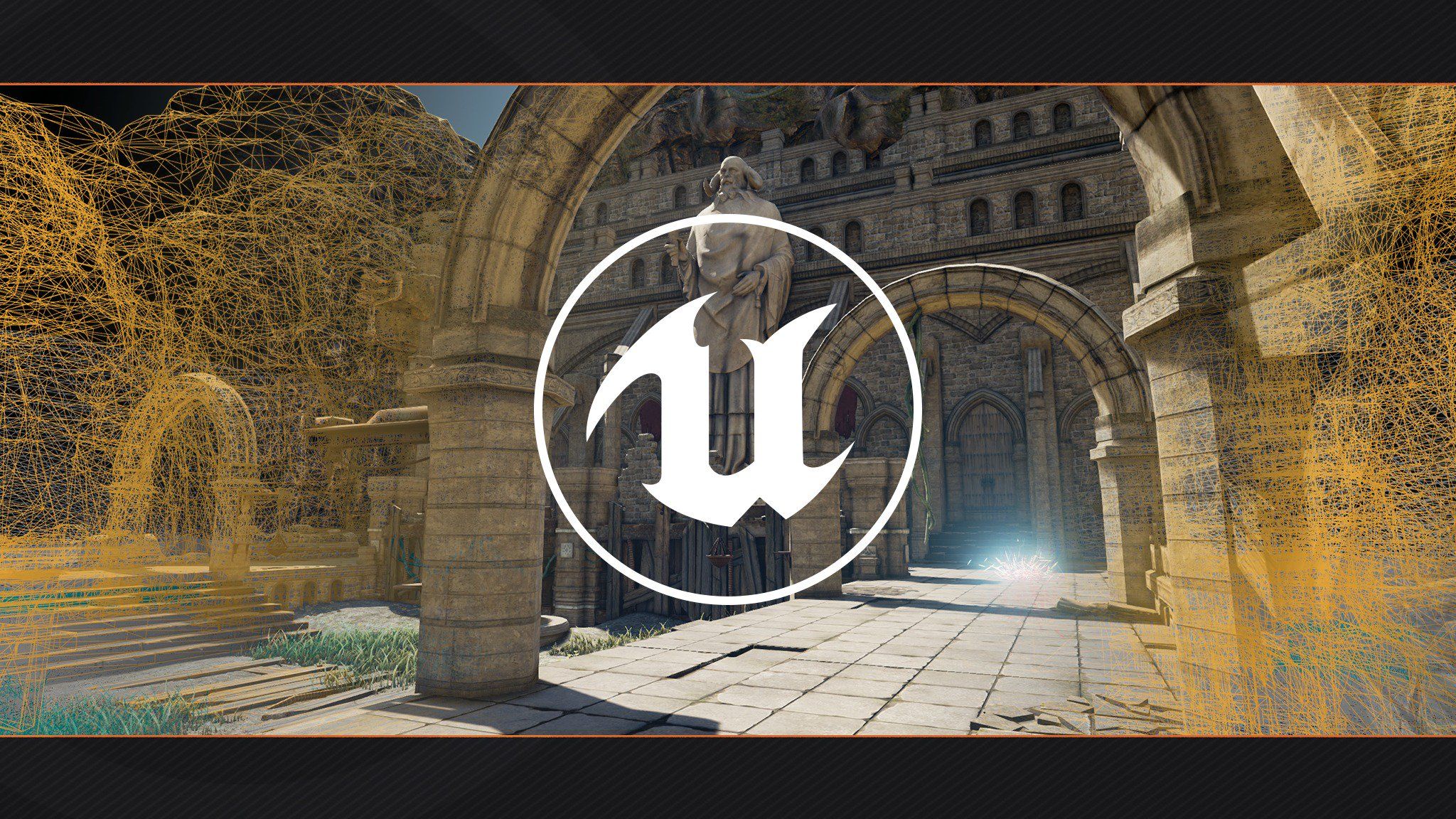 Mejores cursos online de Unreal Engine: aprende a desarrollar ...