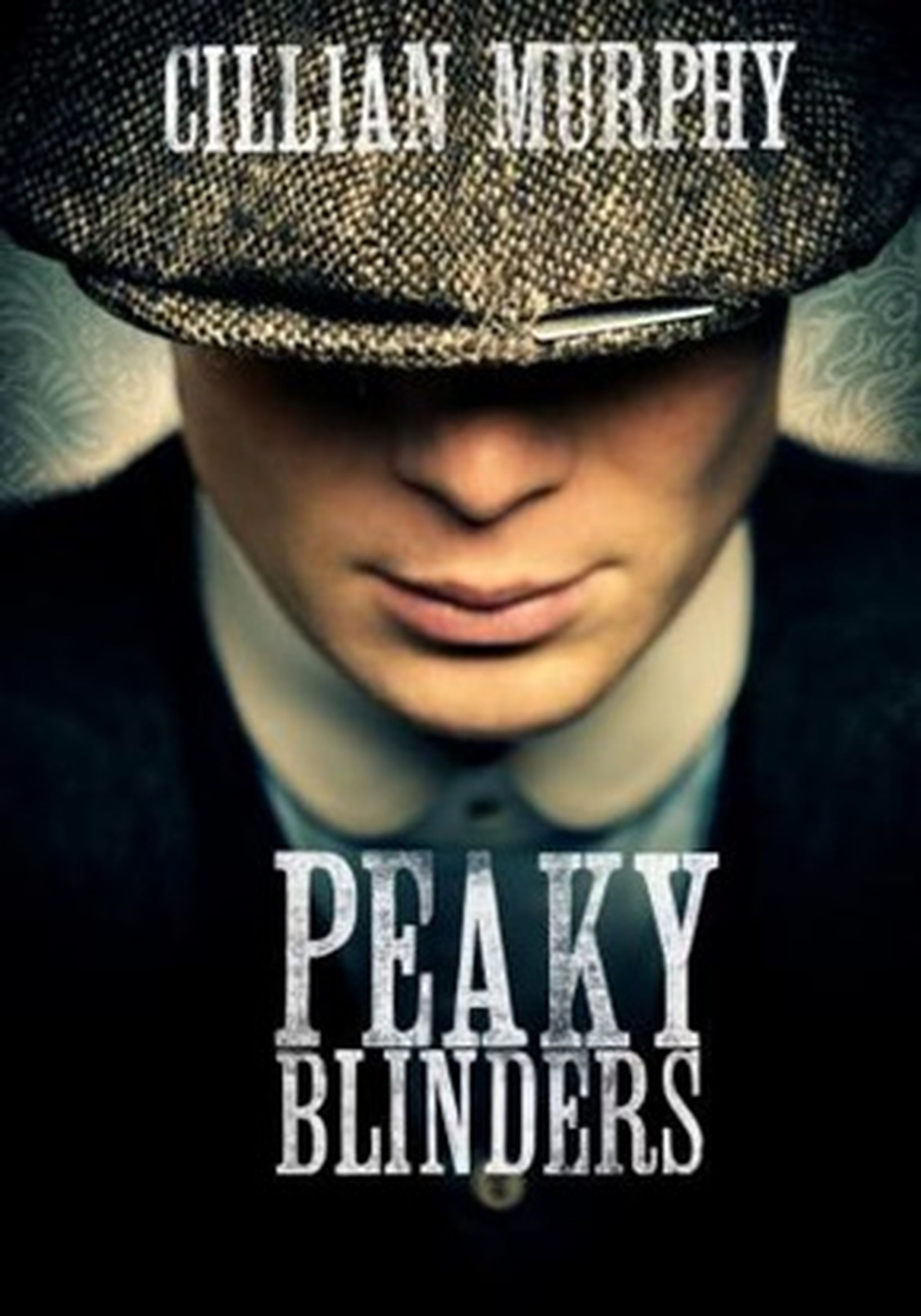 La Casa Guinness, la nueva serie del autor de Peaky Blinders, desvela ...