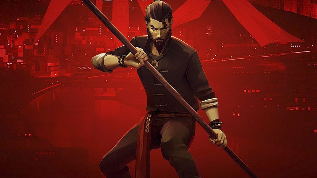 Cómo desbloquear el verdadero final de Sifu