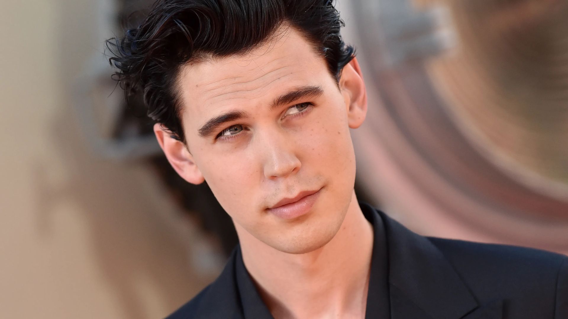 Así convenció Tom Hanks a Austin Butler para que protagonizase su nueva ...