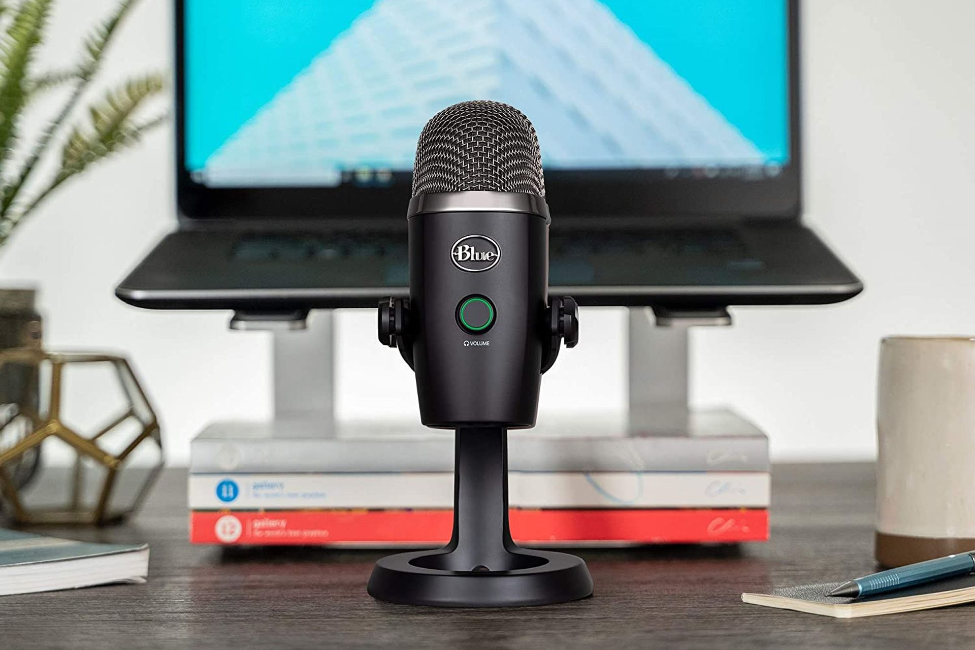 Cómo ser youtuber: estos son todos los accesorios que necesitas para ...