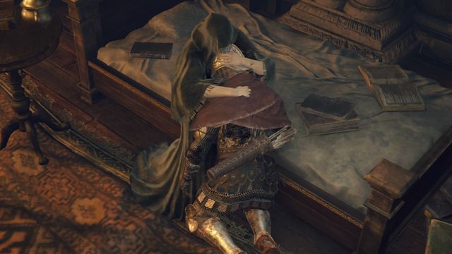 Elden Ring supera los 12 millones de copias vendidas y Bandai Namco ya ...