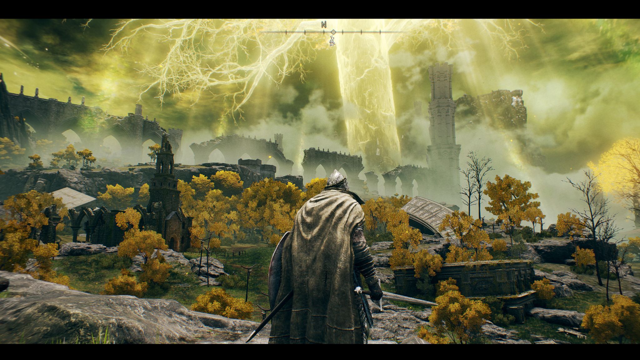 Los mejores mods de Elden Ring y cómo instalarlos