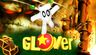 Glover, el juego de plataformas de Nintendo 64, saldrá próximamente en ...