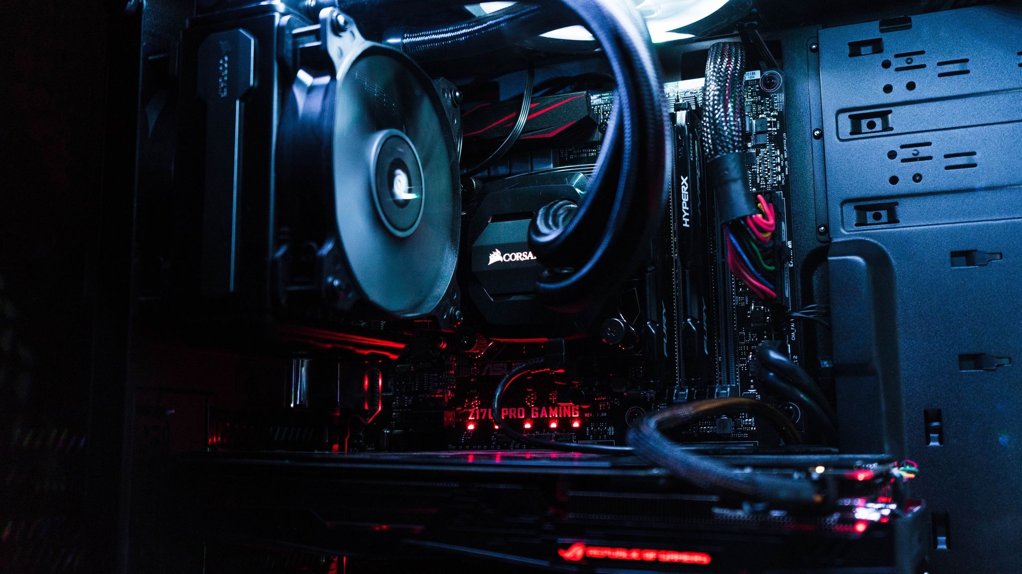 Cómo optimizar la tarjeta gráfica: consejos para mejorar el rendimiento ...