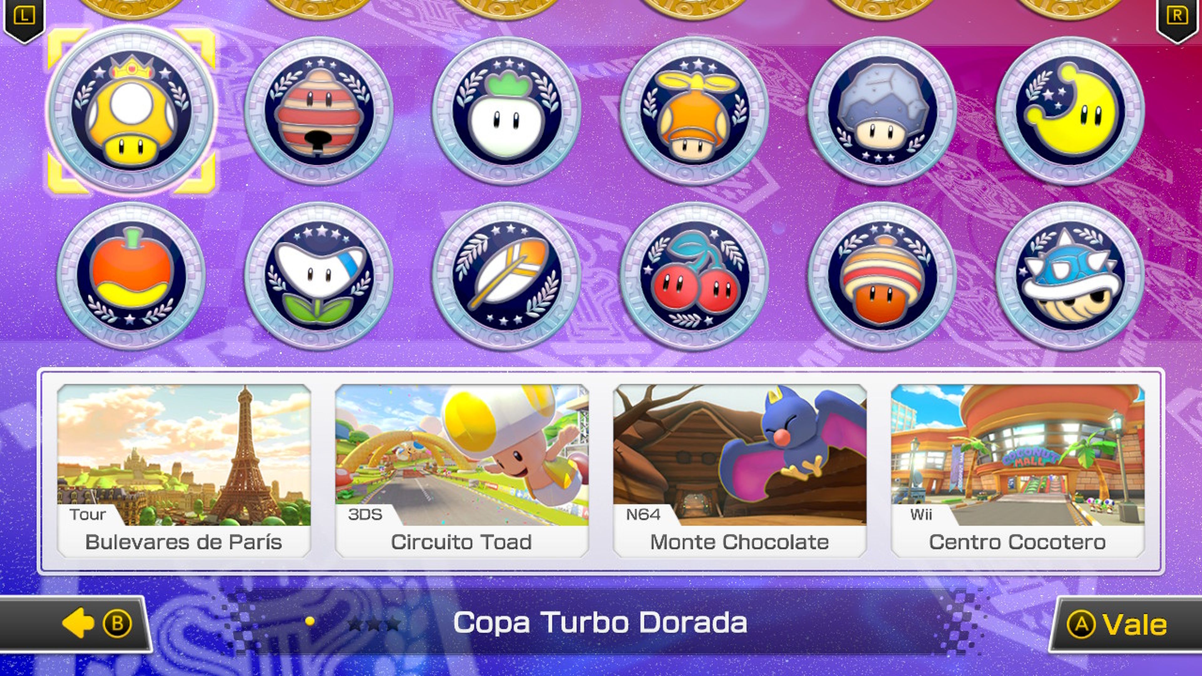 Mario Kart 8 Deluxe TODOS Los Circuitos De La Saga Que Podr an Salir mario-kart-8-deluxe-todos-los-circuitos-de-la-saga-que-podr-an-salir