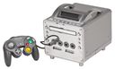 Gamecube cumple 20 años en Europa: repasamos su historia, los mejores ...