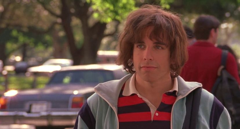 Las 25 mejores comedias y películas de risa de todos los tiempos