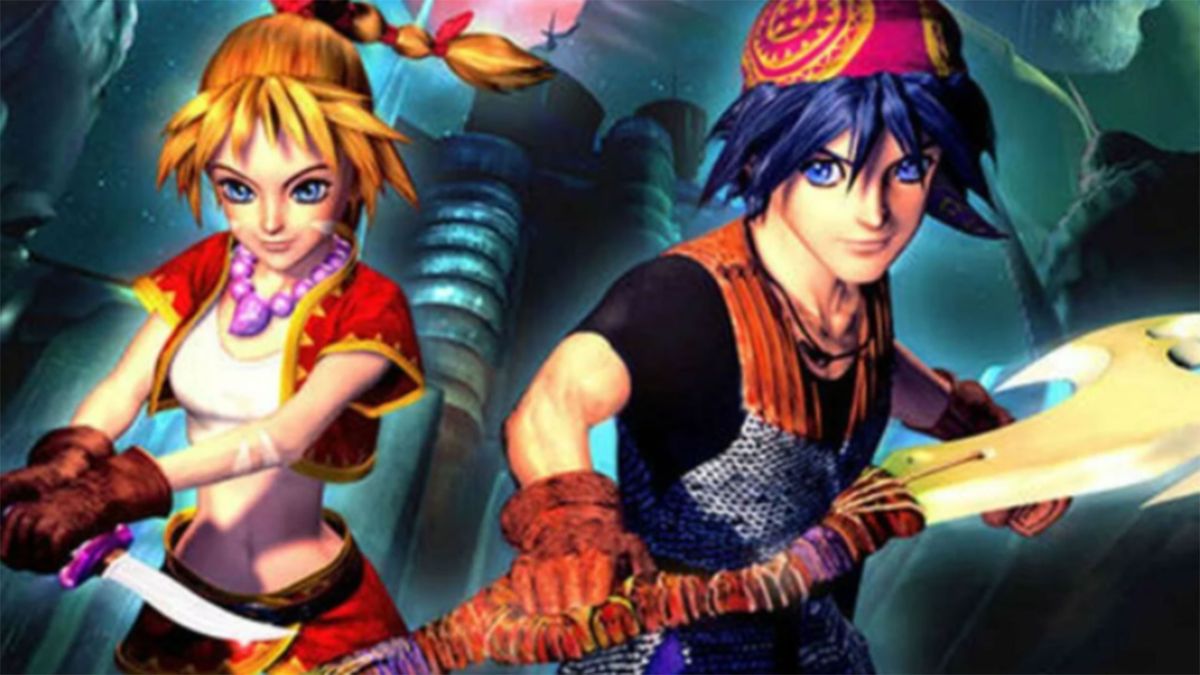 Cómo ganar en el minijuego de alimentar dragones en Chrono Cross y lista de recompensas