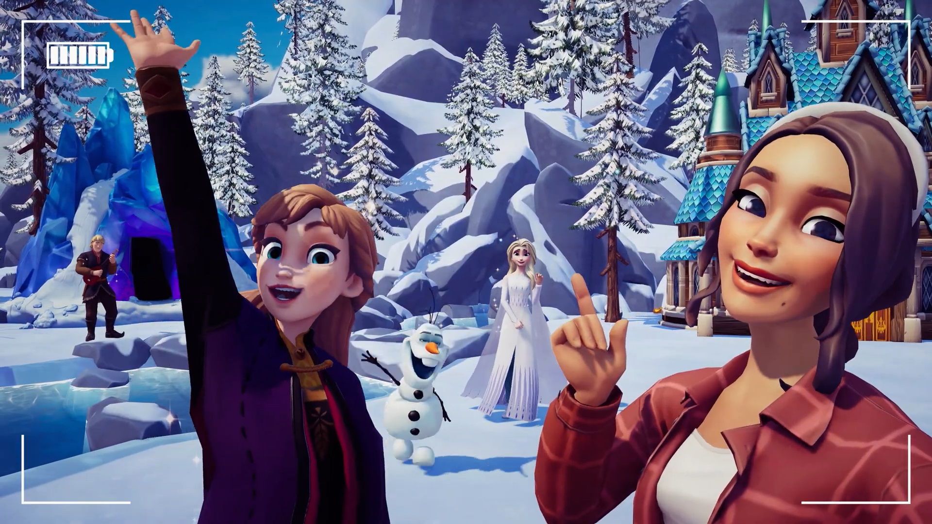 Disney Dreamlight Valley llega a Xbox Game Pass acompañado de otros 7 ...