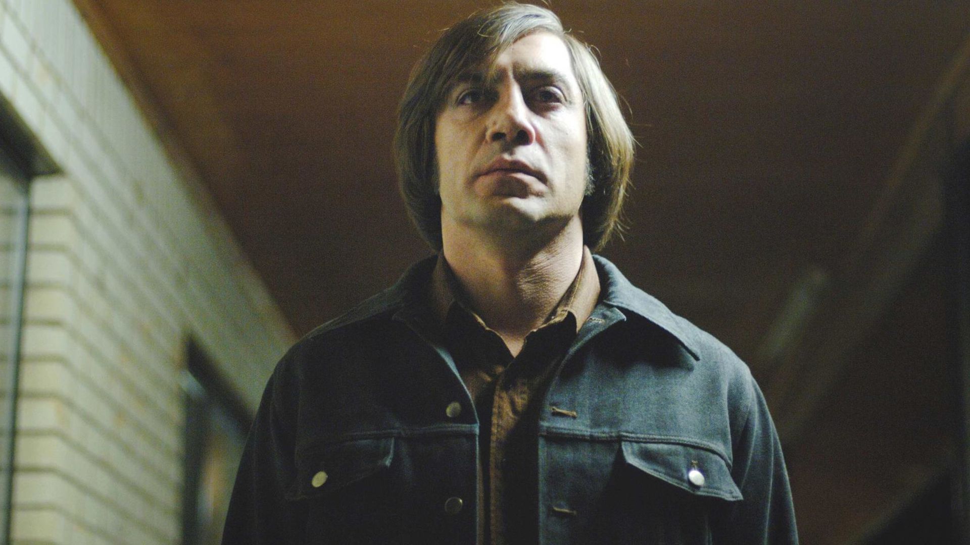 Las 11 películas de asesinos en serie más estremecedoras que puedes ver ...