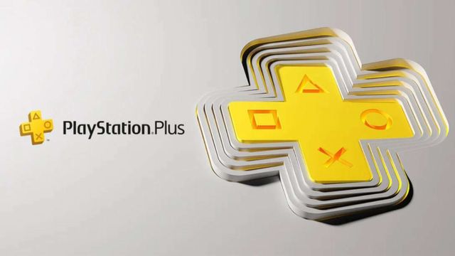 6 motivos para comprar la PS5 digital