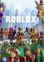 Lista de comandos en Roblox y cómo conseguir comandos gratis