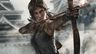 Amazon desvela cuántos juegos ha vendido la saga Tomb Raider desde sus ...