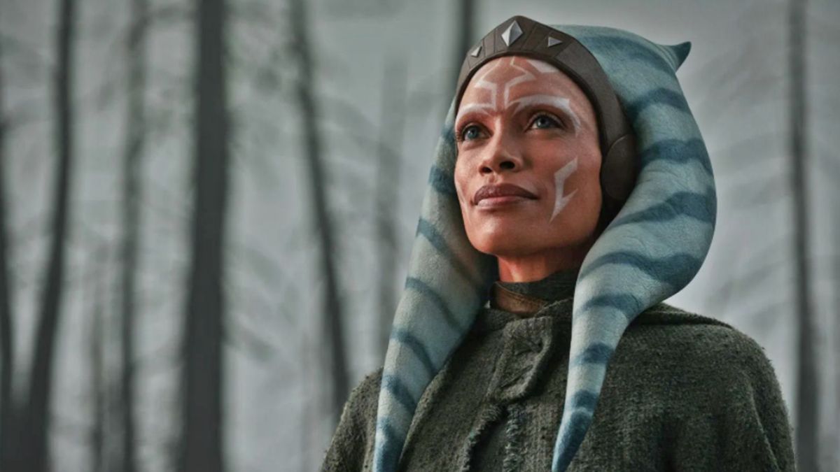 Dave Filoni explica lo inusual que es su rol como showrunner en la ...