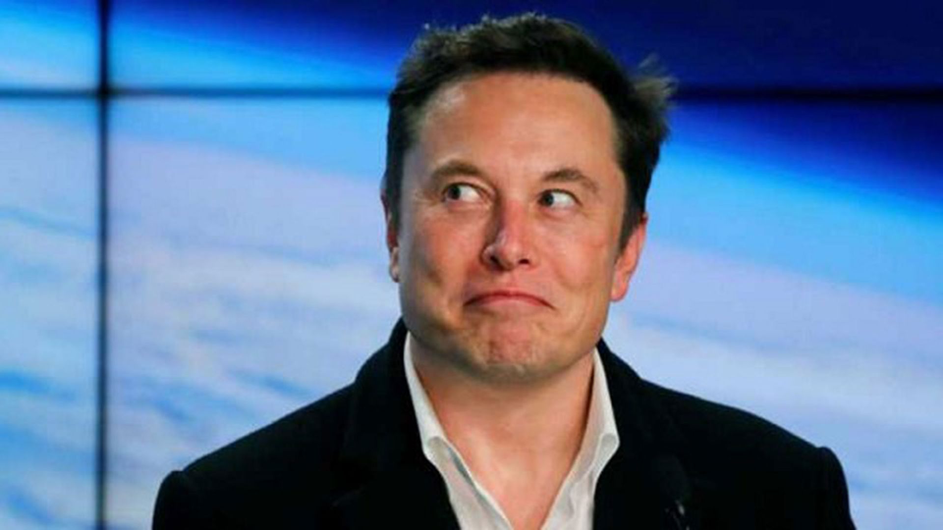 Elon Musk desvela su build de juego en Elden Ring