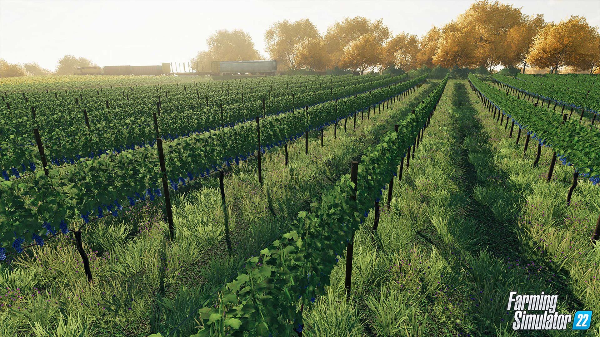 Mejores Formas Para Conseguir Dinero En Farming Simulator 22