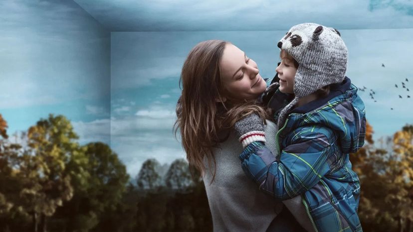 12 películas de secuestros que te harán sentir claustrofobia y mucha ...