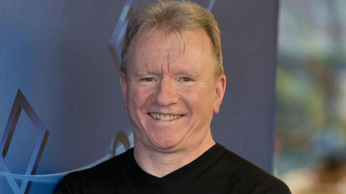 El CEO de Sony PlayStation se ''salta'' el juicio entre Microsoft y la ...