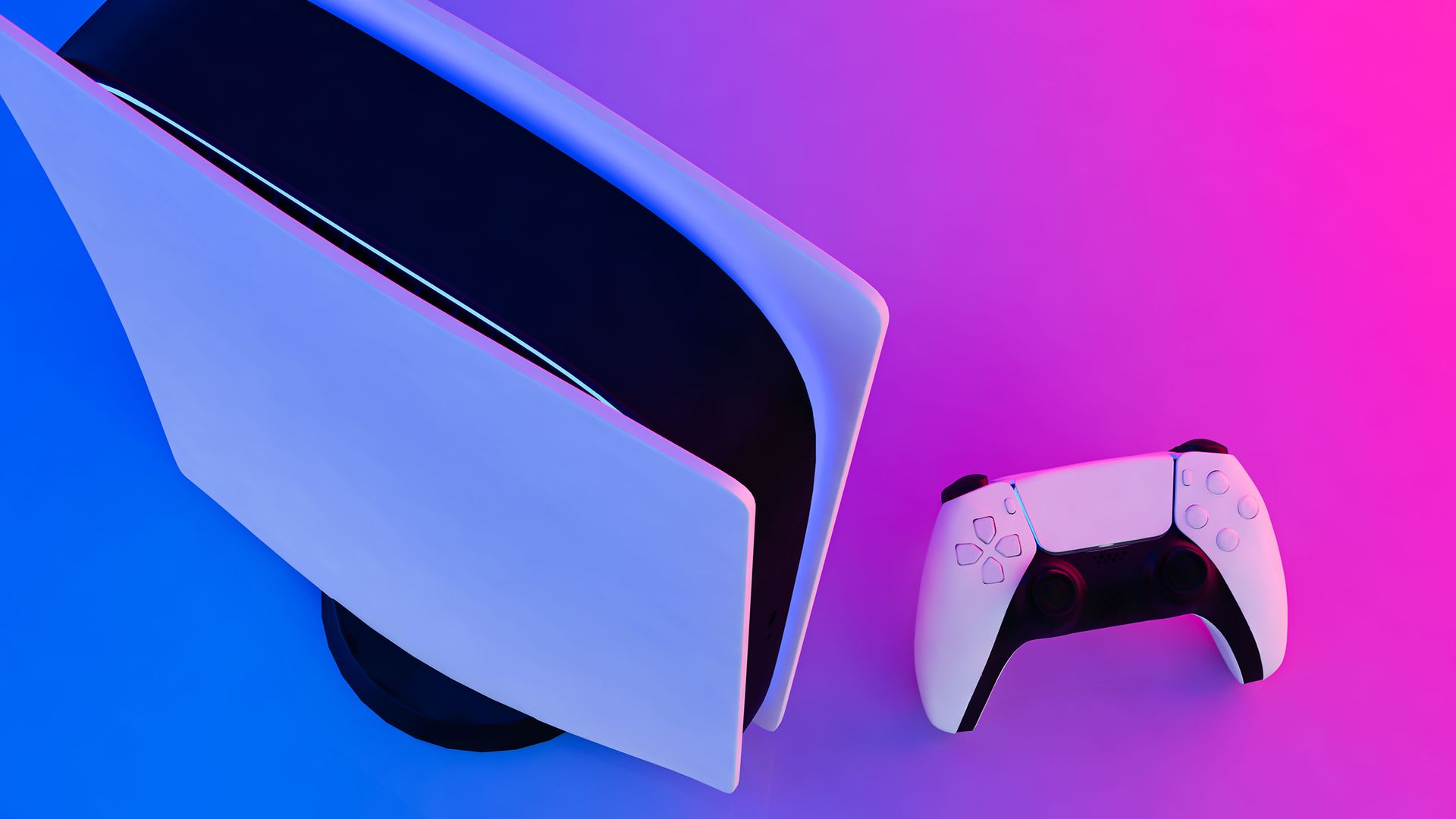 Cómo controlar con voz una PlayStation 5: configuración y todos los ...