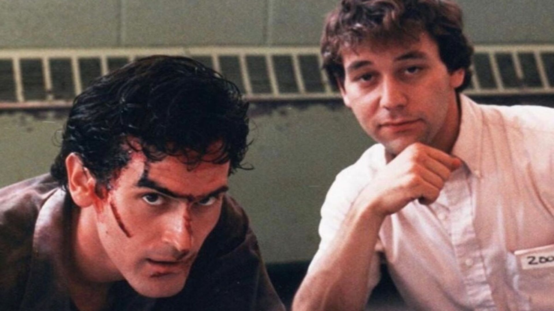 Sam Raimi reconoce que siempre ha odiado el título de Evil Dead (o ...