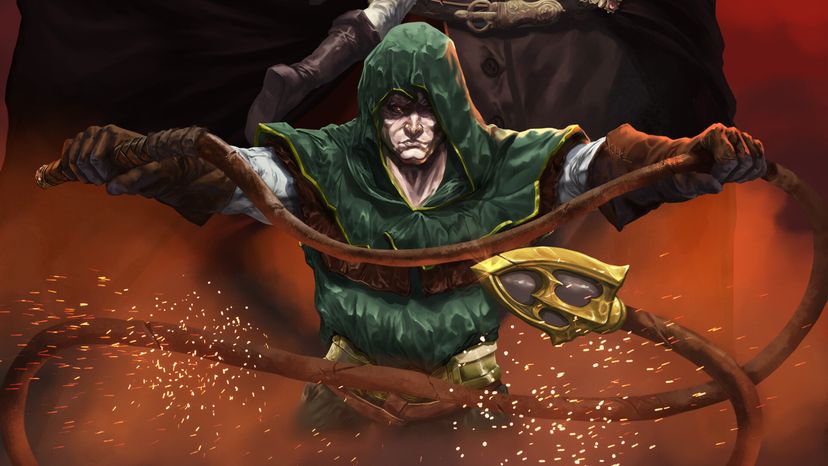 Trucos de Vampire Survivors y cómo acceder a ellos