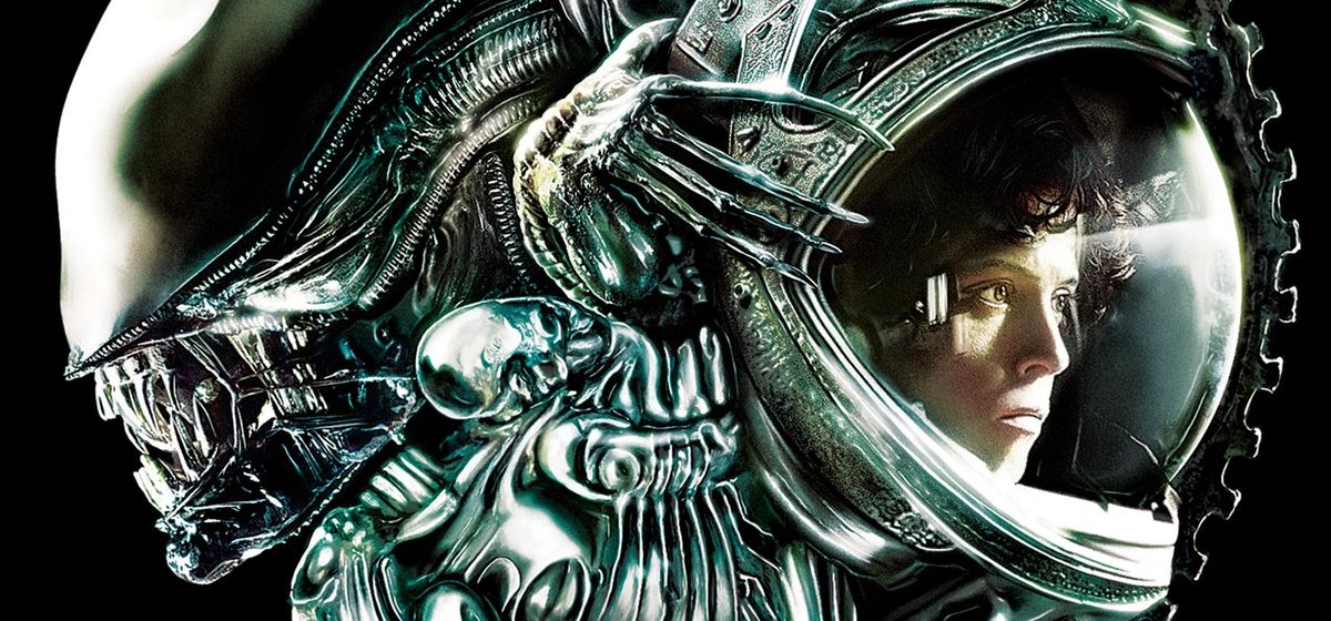 Alien Day - Las mejores curiosidades de la saga Alien