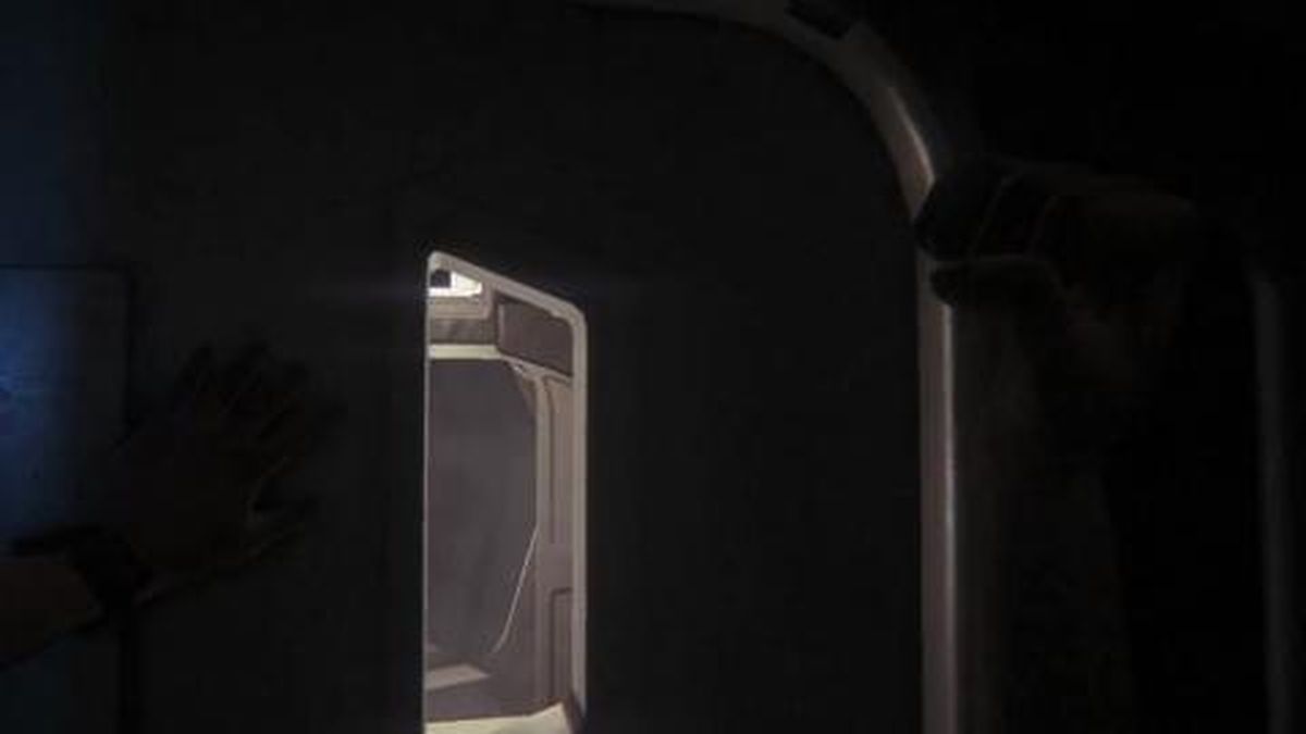 SEGA confirma Alien: Isolation | Hobby Consolas