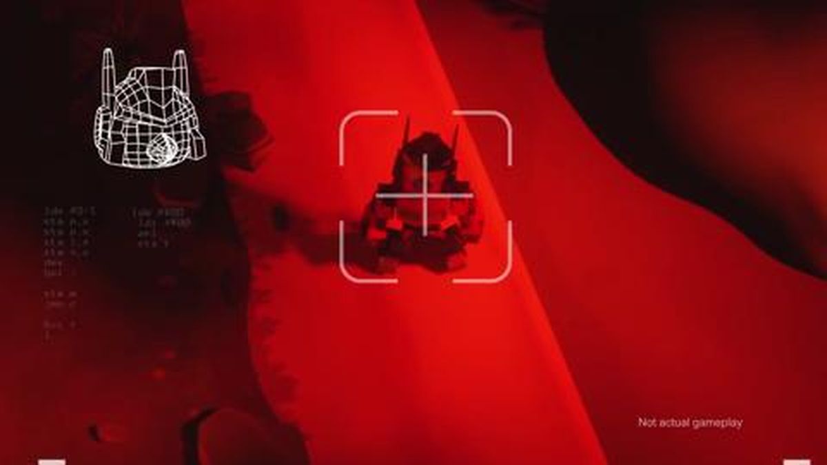 Primer tráiler de Angry Birds Transformers | Hobby Consolas