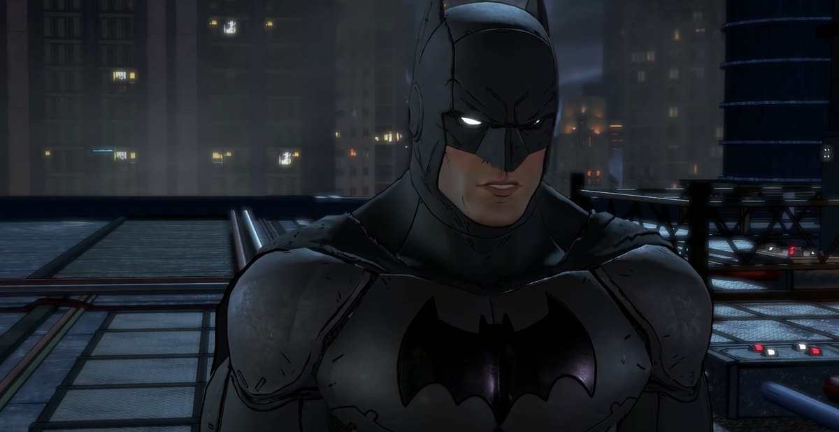 Estos son los mejores juegos de Batman que puedes comprar para PS4, PS5 ...