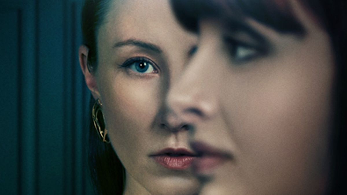 Crítica de Chloe: un thriller psicológico funcional, pero poco innovador