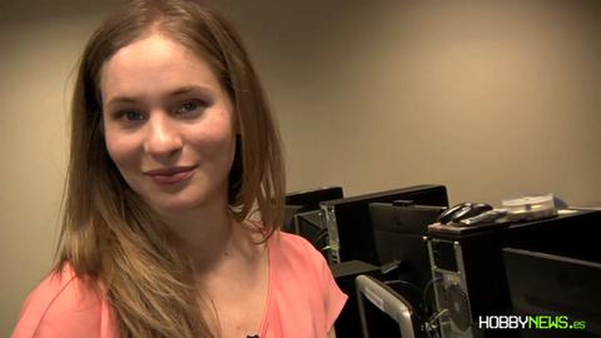 ¿Preparado para Quick Time Event? | Hobby Consolas