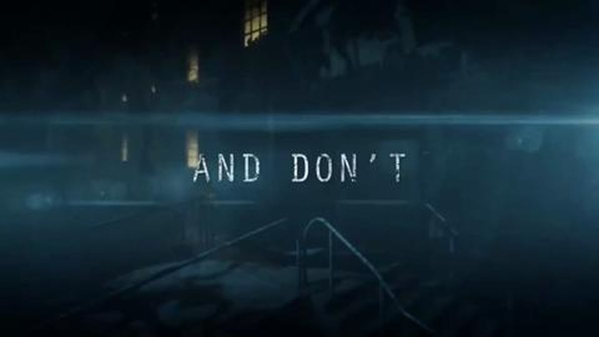 Daylight | Hobby Consolas