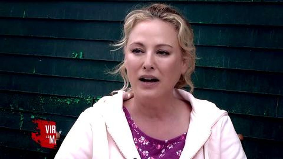 Dead Rising: Watchtower (2015) | Hobby Consolas